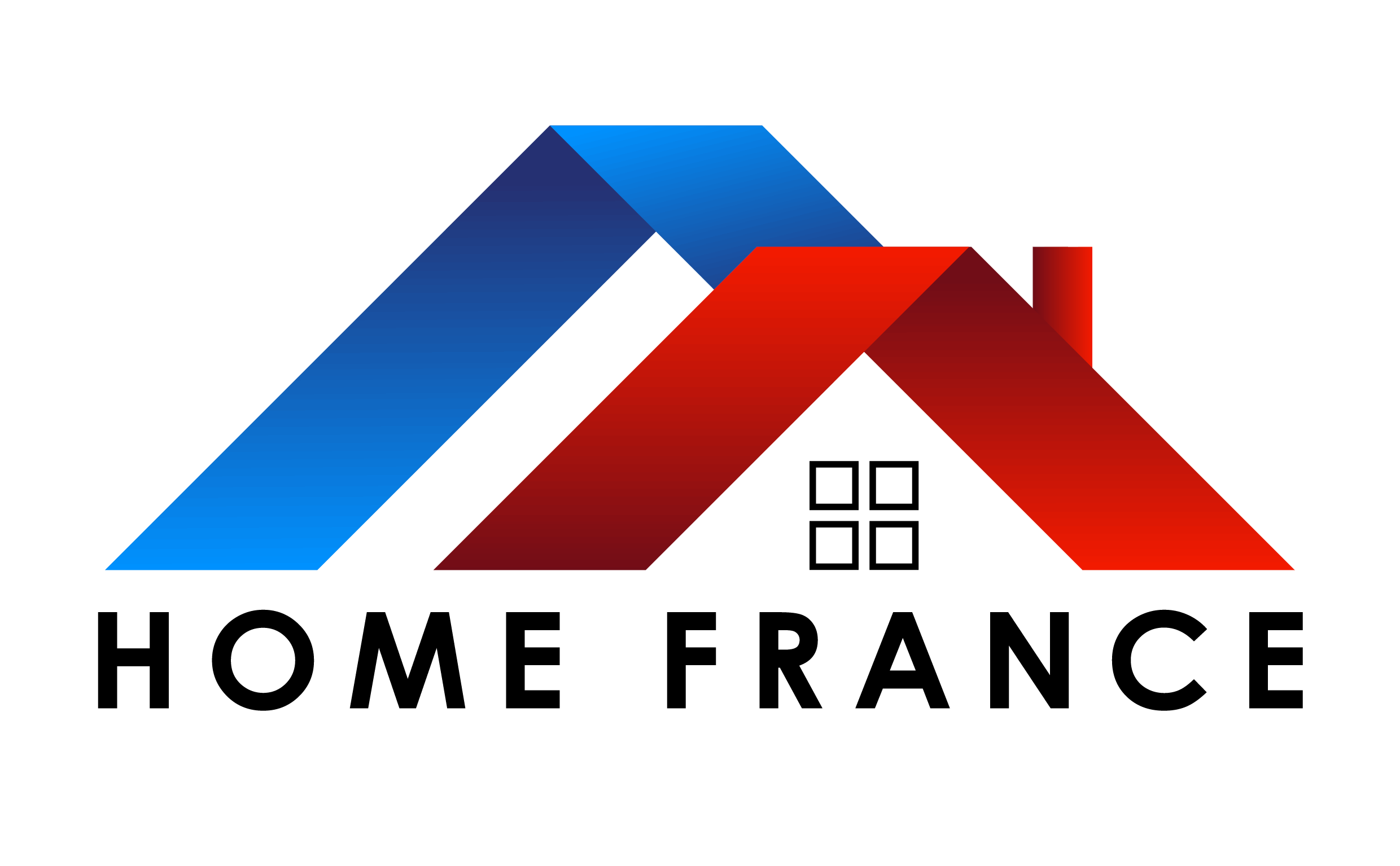 Buying property in France | Property for sale in France